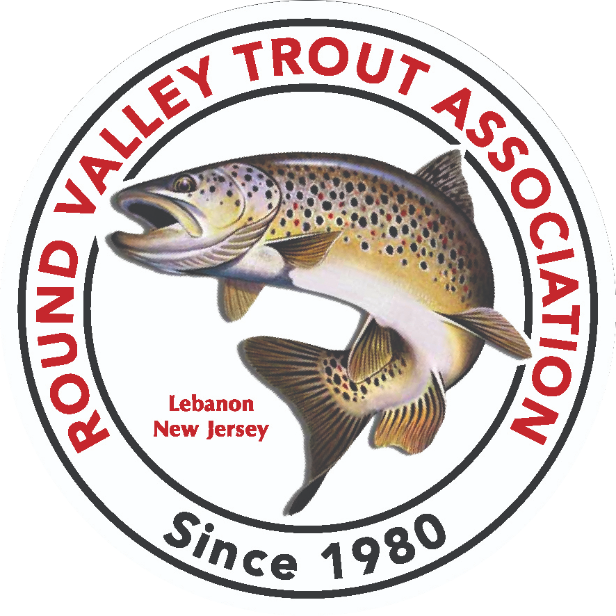 RVTA 2023 Events | RVTA