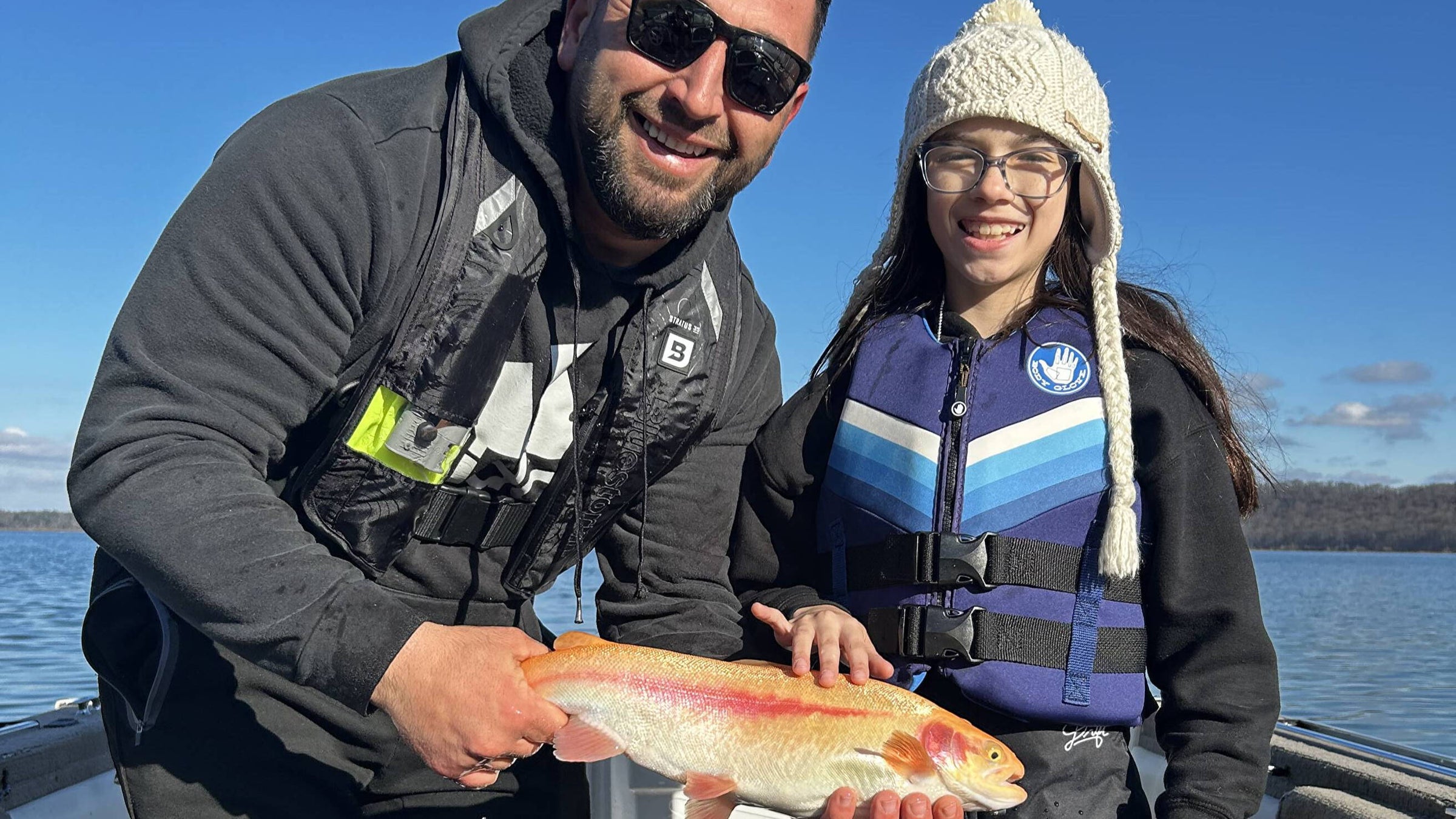 Home About Stocking Gallery